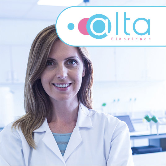 Featured Products (June 23) | Shop at AltaBioscience