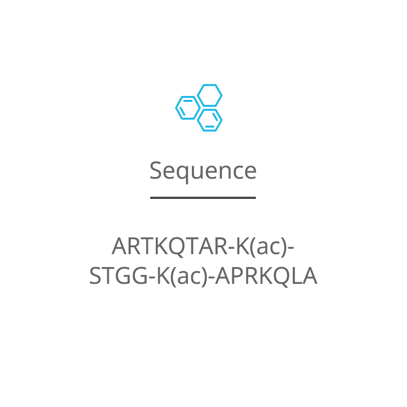 Peptide Synthesis Reagents and Catalogue Peptides | AltaBioscience