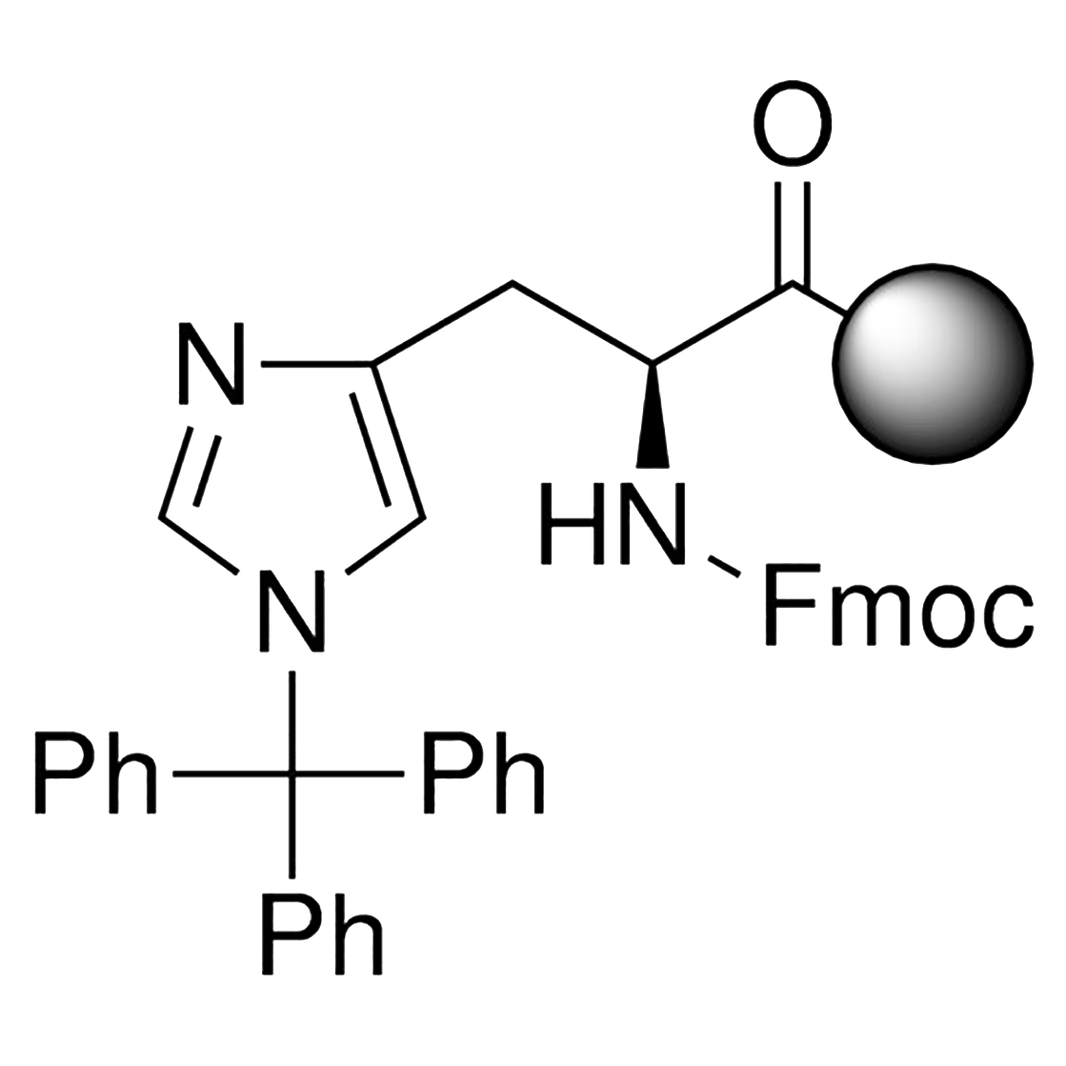 Peptide Synthesis Reagents | Shop at AltaBioscience
